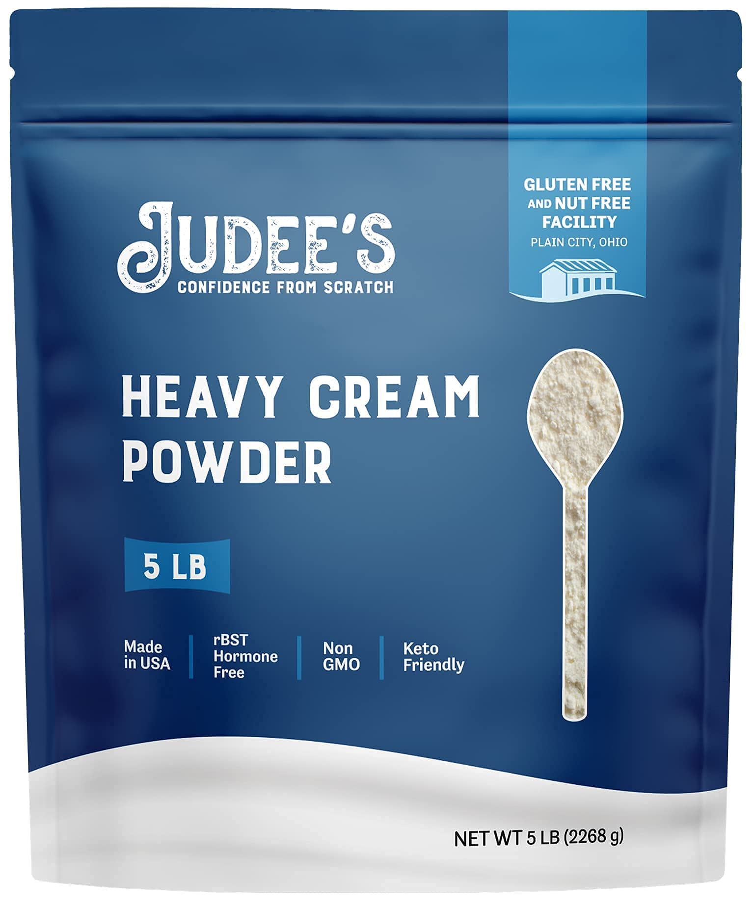 Heavy Cream Kuwait | Buy Online | Whizz Others