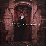 Rich Mullins - Songs - Amazon.com Music