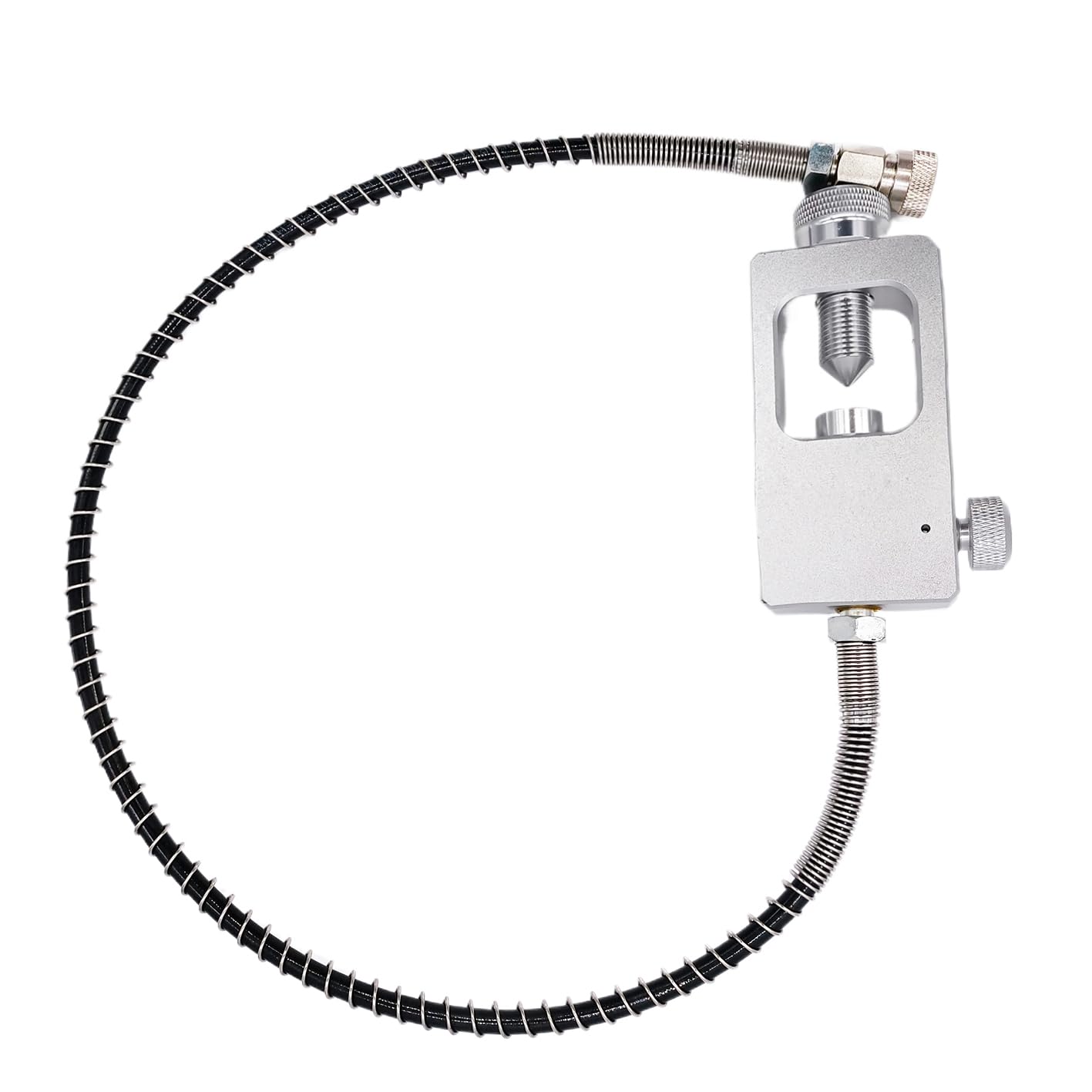 Mua DIN Valve Scuba Adapter and Paintball Scuba Fill Station,High ...