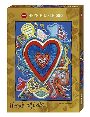 Valentines Day Jigsaw Puzzles | Jigsaw Puzzles For Adults