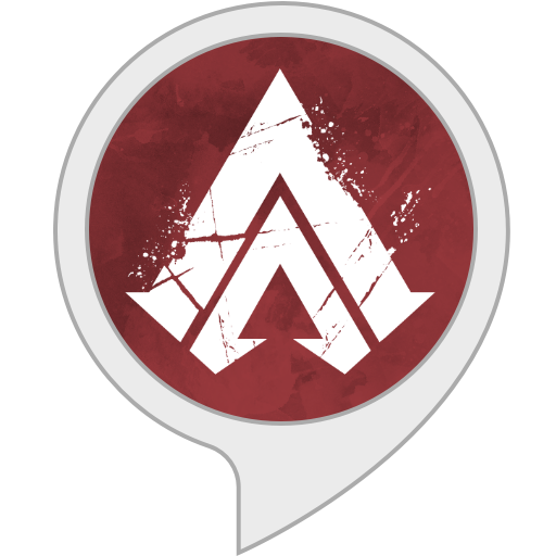 Amazon.com: Apex Legends