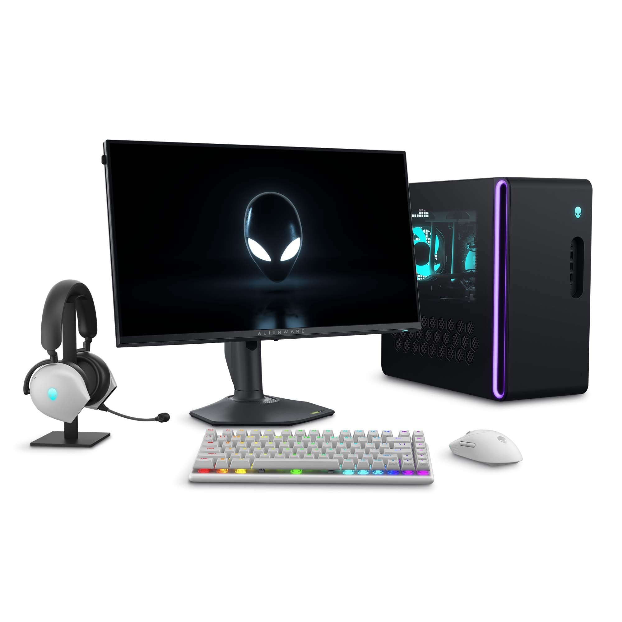 Mua Alienware Pro Wireless Gaming Keyboard - Bluetooth 5.1/2.4 GHz ...