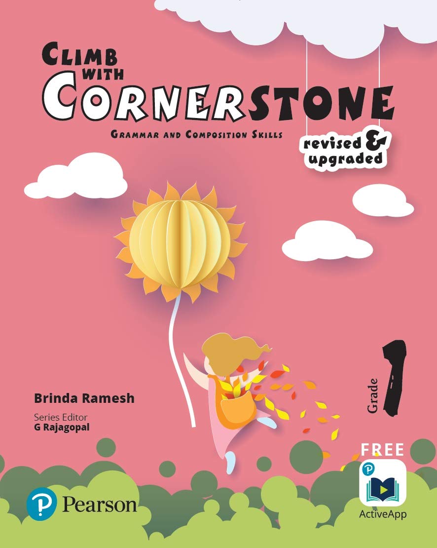 English Grammar Composition For Class 1 Climb With Cornerstone English Grammar Composition For Class 1 Climb With Cornerstone