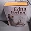 Edna Ferber: Five Complete Novels: Edna Ferber: 9780517348741: Amazon ...
