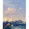 Just David: Porter, Eleanor H.: 9781461053644: Amazon.com: Books