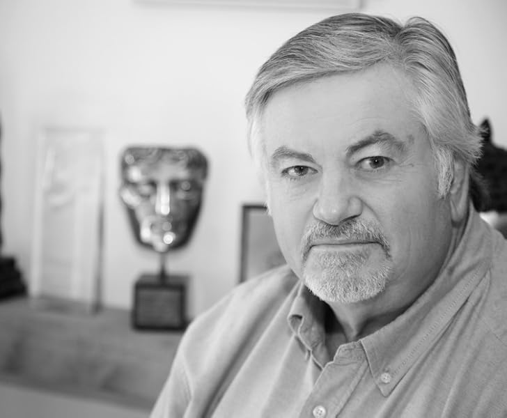 Roger Cook's Greatest Conmen: True Stories of the World's Most ...