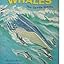 Amazon.com: Whales: The Gentle Giants (9780394898094): Joyce Milton ...