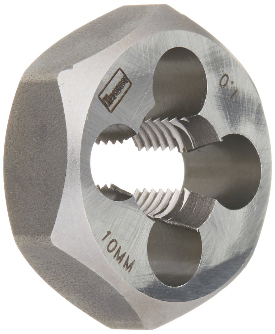 Best M10 X 1 Tap Drill Size Home Appliances Best M10 X 1 Tap Drill Size Home Appliances