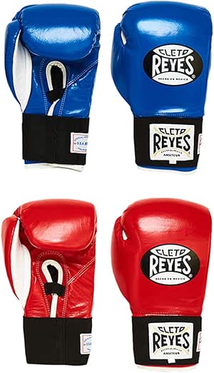 Cleto Reyes Bag Gloves Amazon.com | Paul Smith
