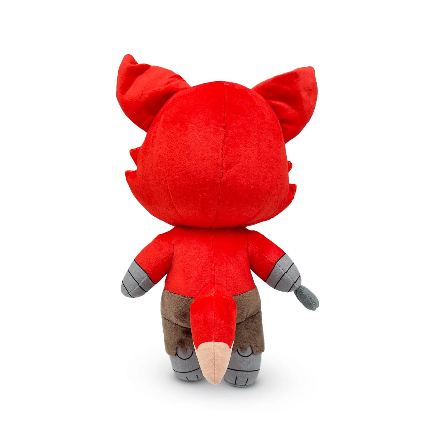 Mua Youtooz Chibi Foxy Plush 9 inch, Collectible Plush Stuffed Animal ...