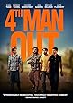 Amazon.com: 4th Man Out: Parker Young, Evan Todd, Chord Overstreet, Jon ...