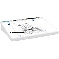 Amazon.com: LightTracer LED Lightbox for Art, Tracing, Drawing ...