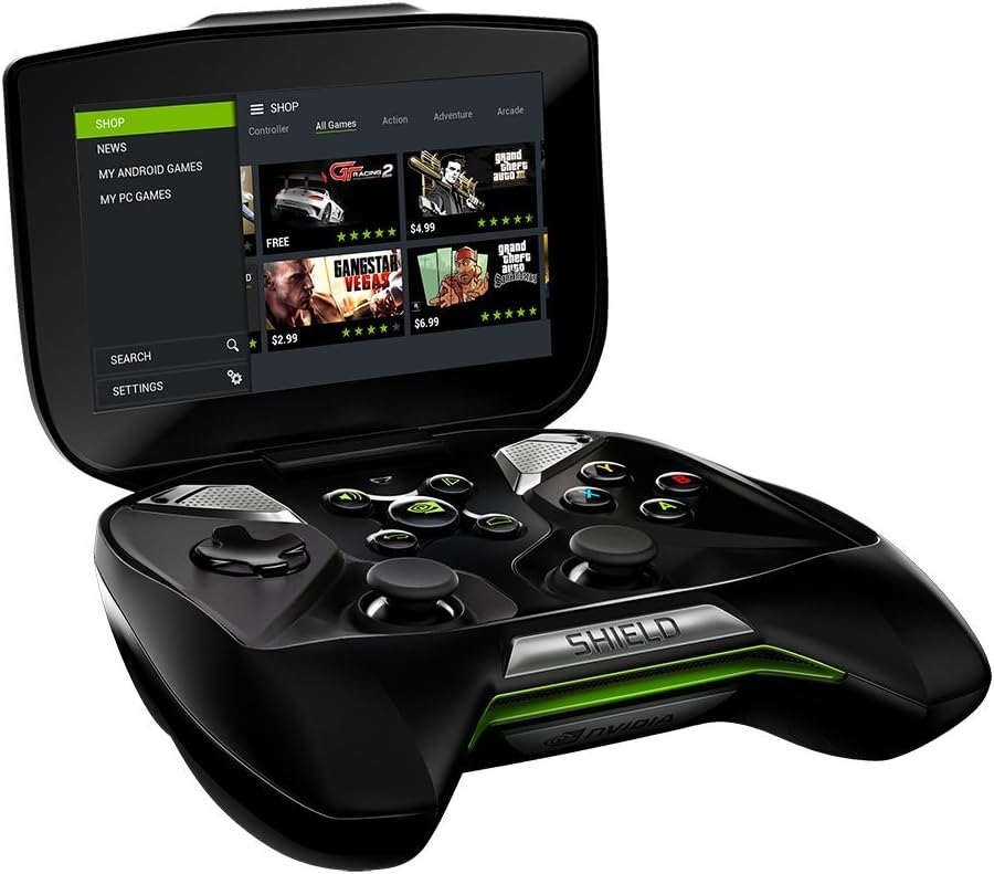 What is the best portable emulator out their now? : r/emulation