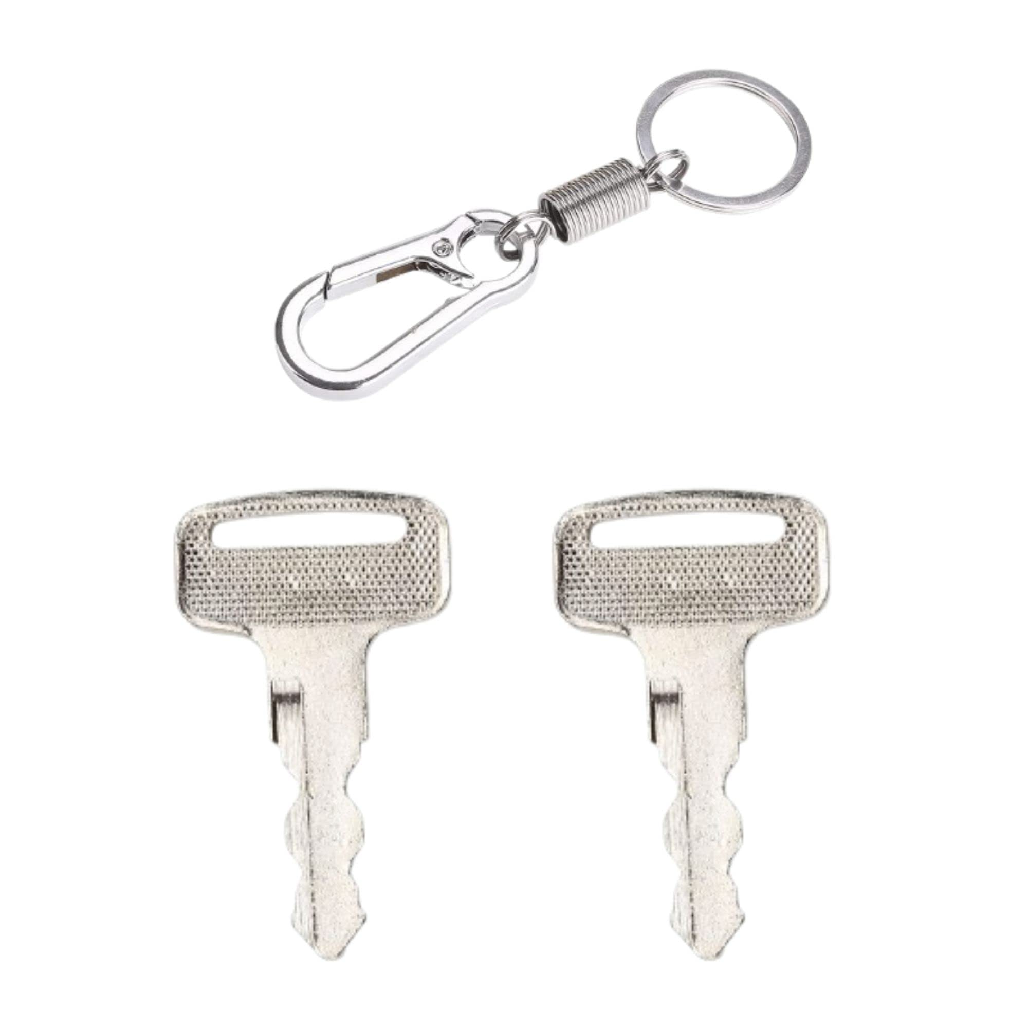 Mua 10L0L Golf Carts Keys for Yamaha G14 G16 G19 G22 G29/Drive, Golf ...