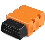 Amazon.com: Actron CP9580A Enhanced AutoScanner Plus: Automotive