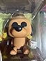 Amazon.com: This is Fine Dog Pop! Vinyl Figure - Entertainment Earth ...