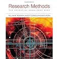Amazon.com: Research Methods: The Essential Knowledge Base ...