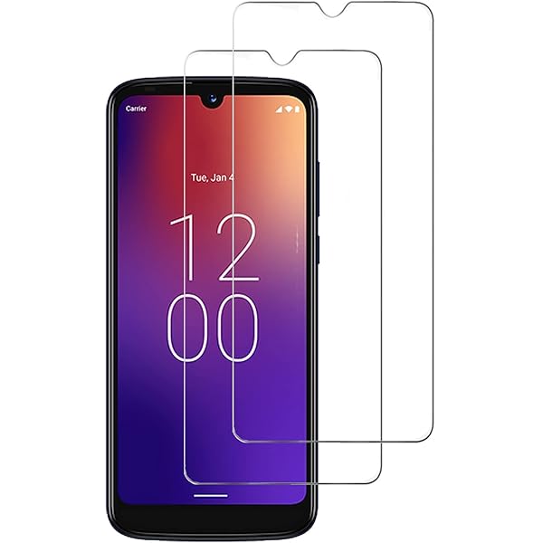 Lista De Precios De Myphone Vortex