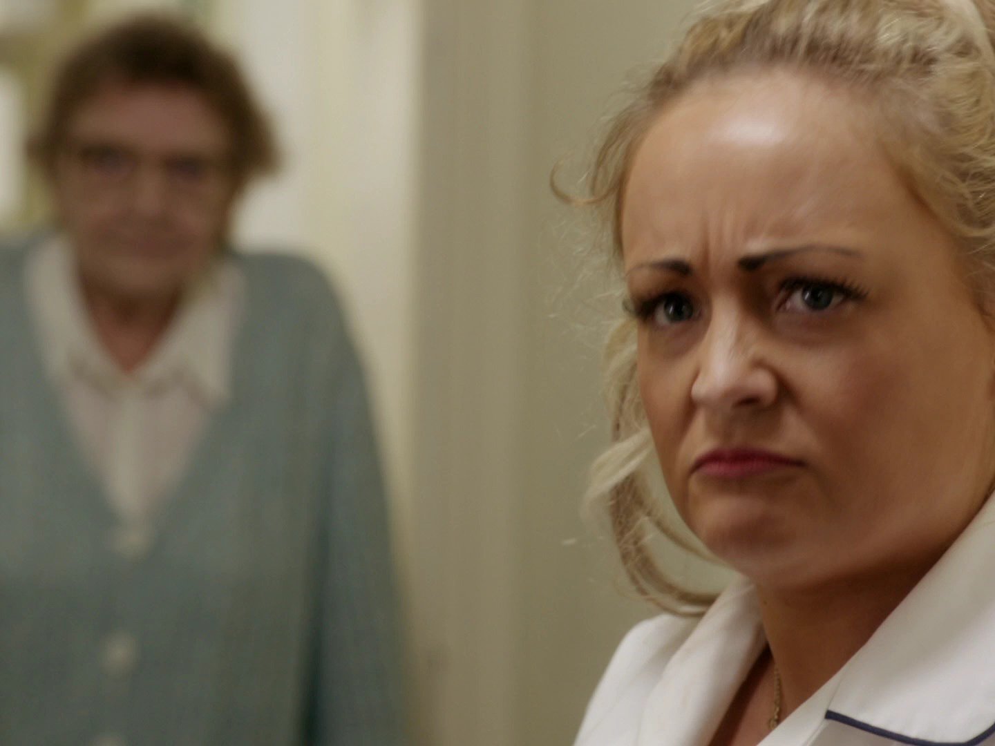 Watch Hebburn - Season 1 | Prime Video