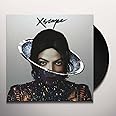 Amazon.com: XSCAPE: CDs & Vinyl