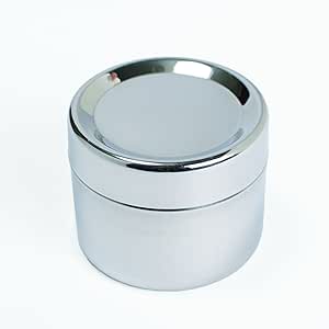 Amazon.com: To-Go Ware Small Sidekick Dressing Container: Lunch Boxes ...