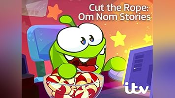 Amazon.co.uk: Prime Video