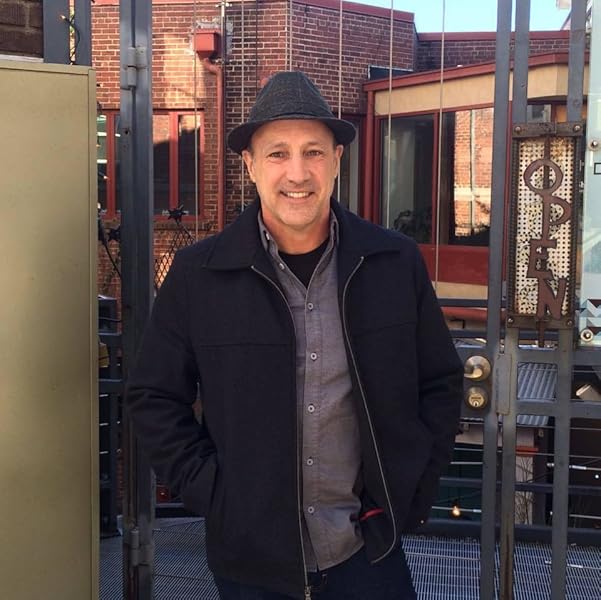 Amazon.com: Forging a Special Operations Force: The US Army Rangers ...