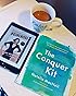 The Conquer Kit: A Creative Business Planner for Women Entrepreneurs ...