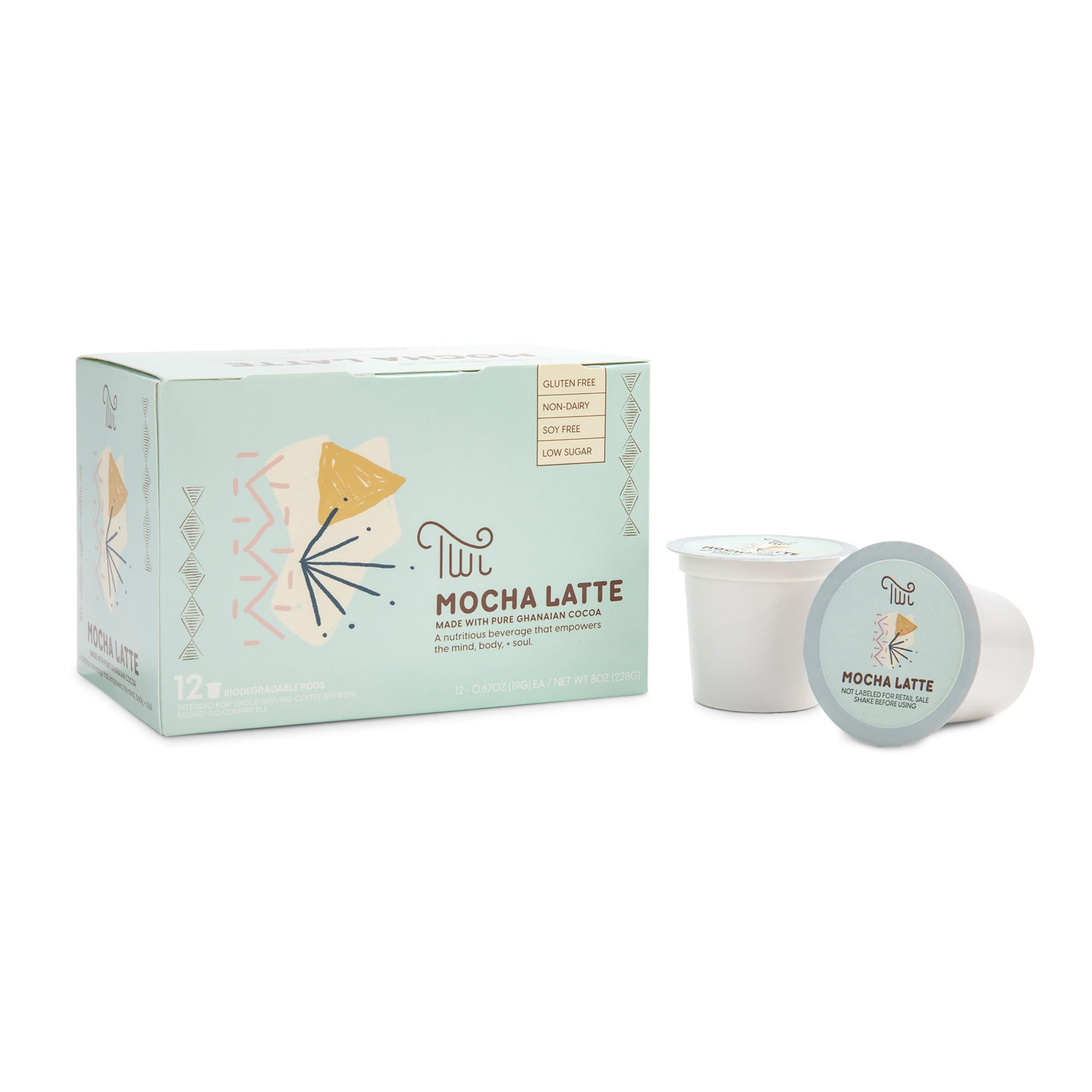 TWI shop Kenya | Buy TWI products online Kenya | Whizzcart