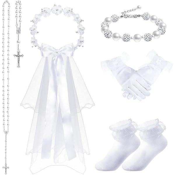 Wedding communion set 60 photos - Astyledwedding.com