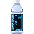 Amazon.com: vitaminwater elevate blue raspberry limeade 20oz : Grocery ...