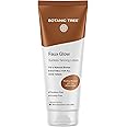 Amazon.com: Botanic Tree Self Tanner - Sunless Tanner for Natural ...