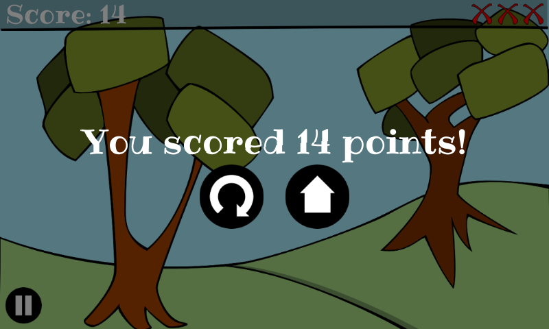 Beware the Dingleberry: Amazon.ca: Appstore for Android