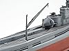 Tamiya Models Tamiya 78019 Japanese Navy Submarine I-400 Model Kit in ...
