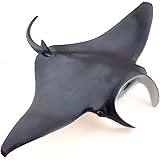 Papo 56039 Walhai, Spiel: Amazon.de: Spielzeug