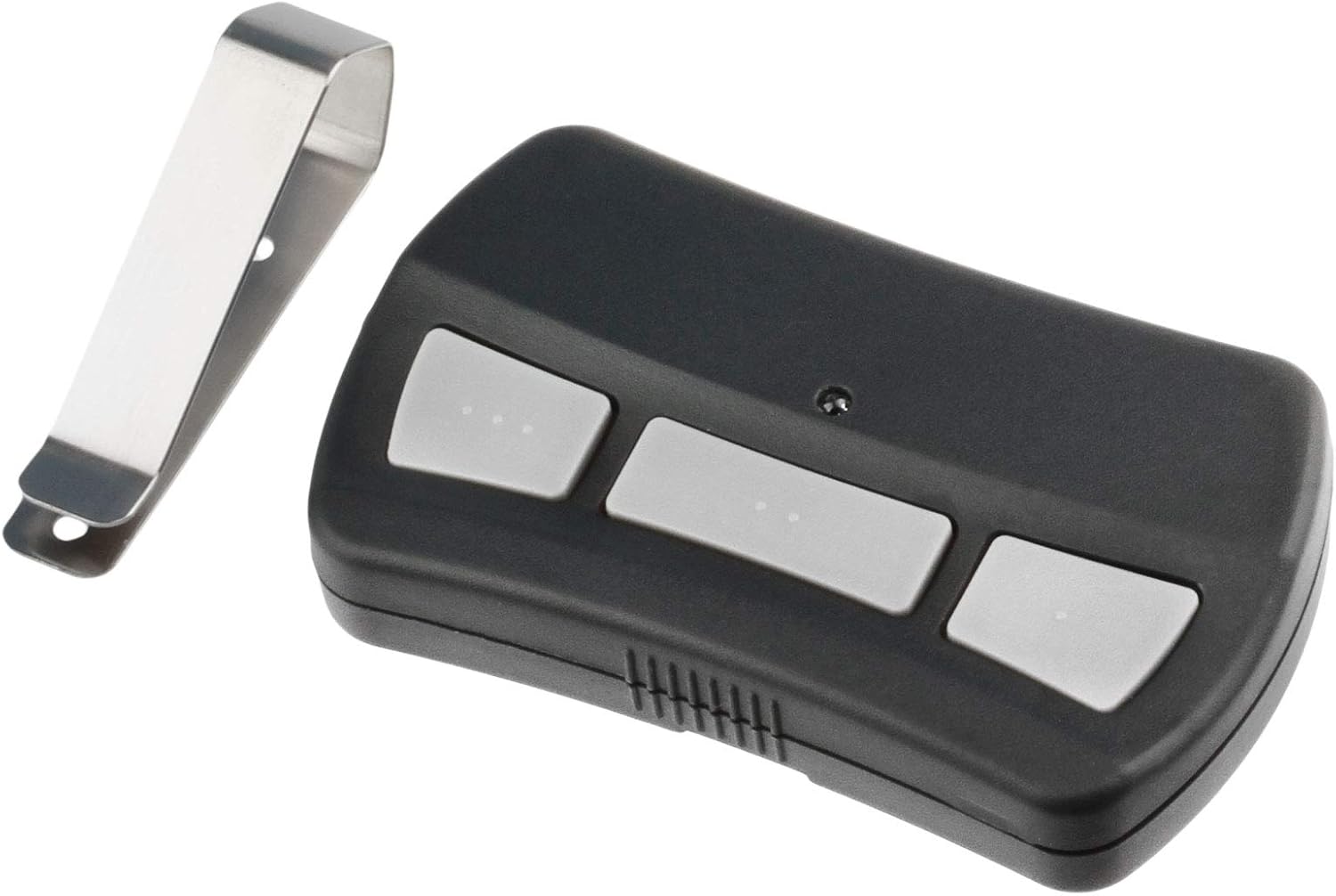 Garage Door Opener Remote for Genie Intellicode G3T-R - - Amazon.com
