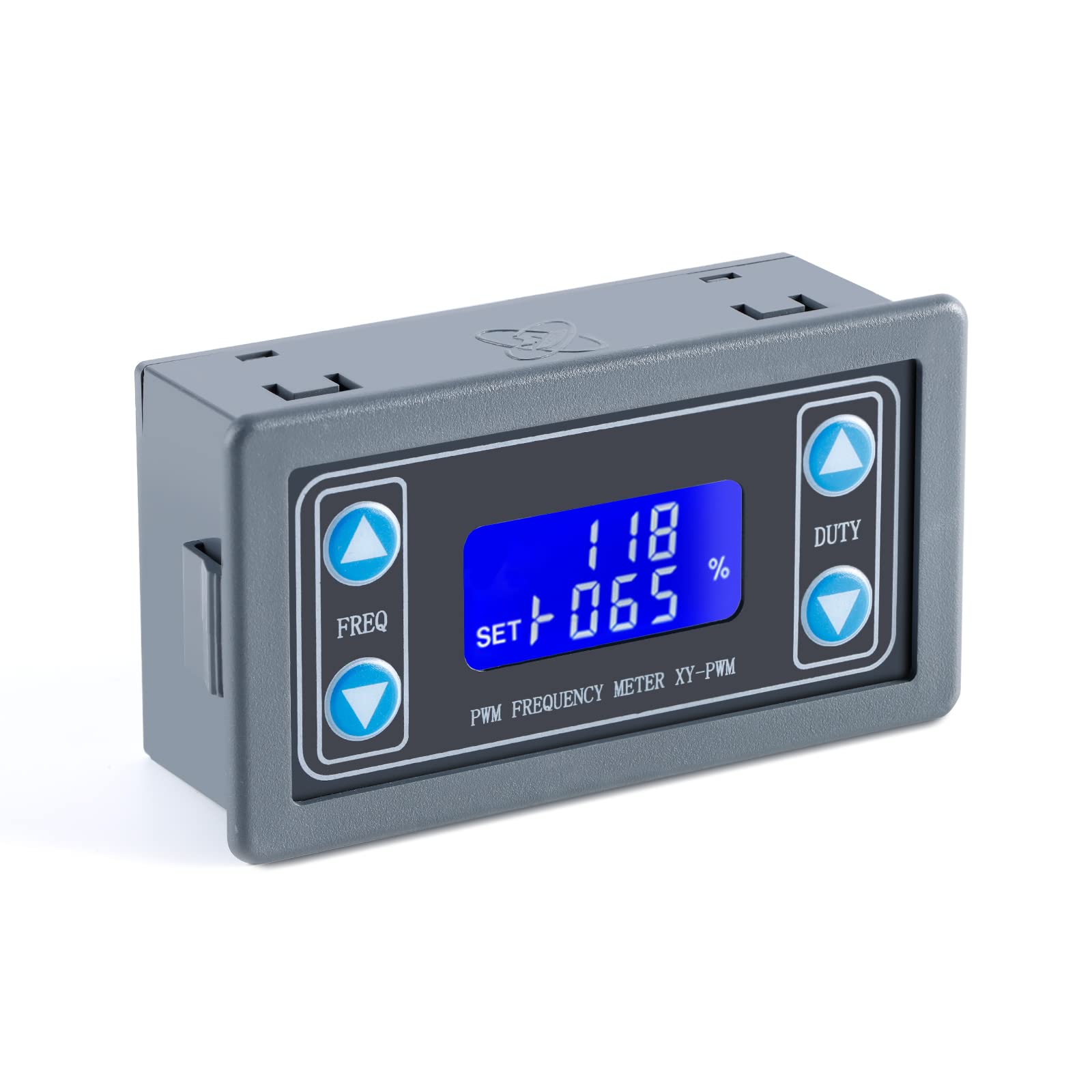 Mua 000 EC Buying XY-PWM Signal Generator Adjustable Frequency ...