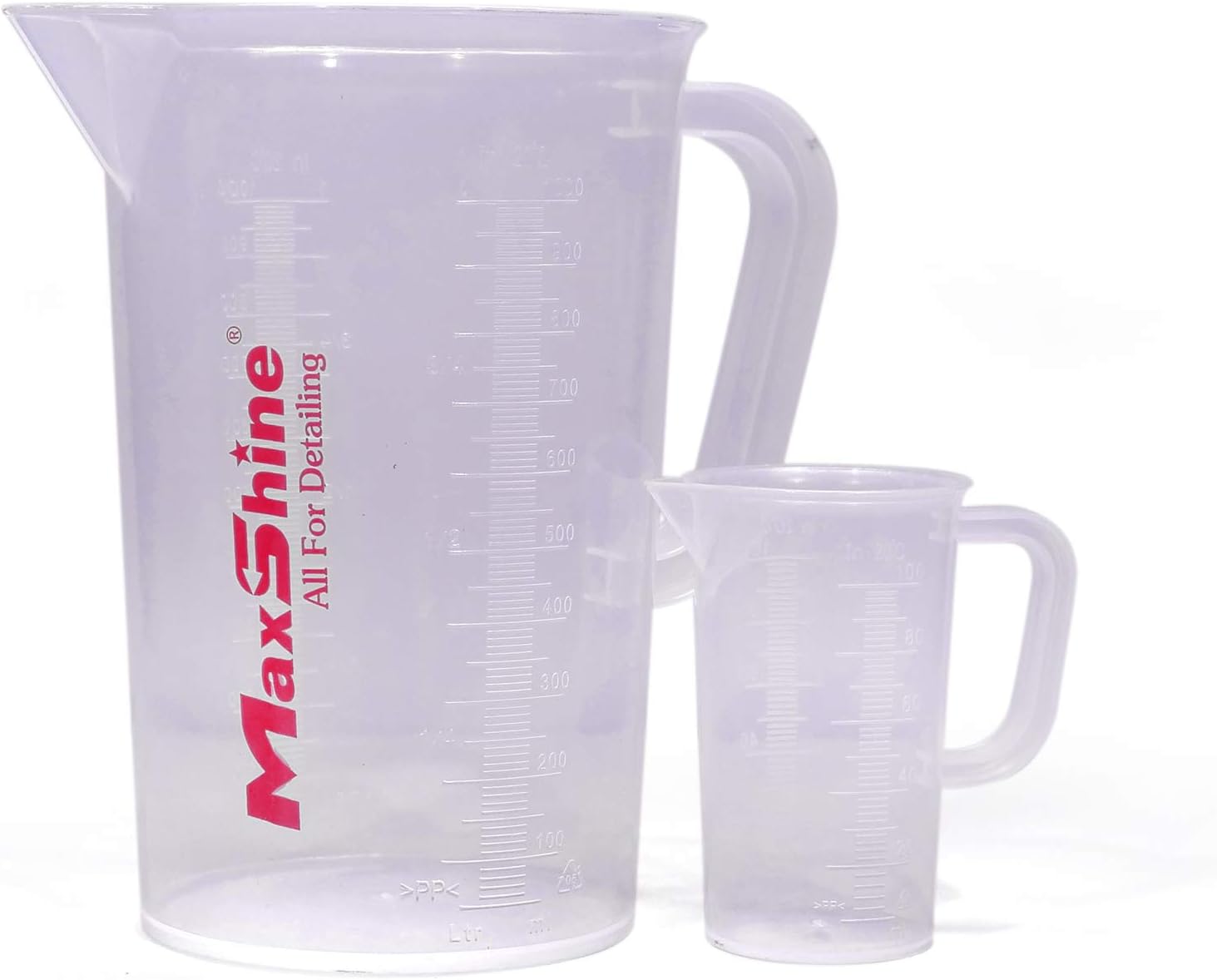 Amazon Measuring Cups 100ml Automotive amazon-measuring-cups-100ml-automotive