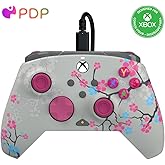 Amazon.com: Pro EX Controller for XBOX ONE