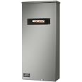 Amazon.com: Generac RXSW100A3 100 Amp 120/240V Single Phase NEMA 3R ...