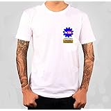 Amazon.com: Youtube CERTIFIED Master Automobile Technician patch (3"x4 ...