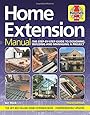 How to Design and Plan a House or Extension: Be Your Own Architect ...