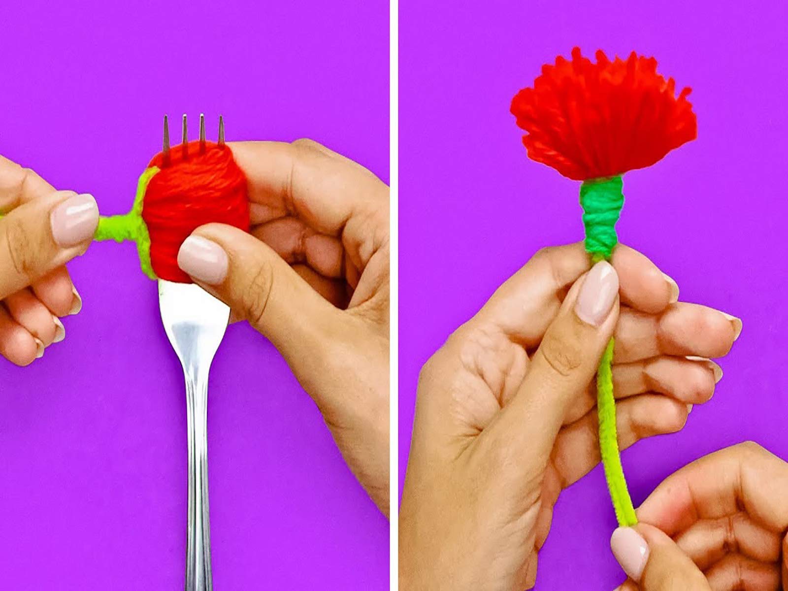 Watch 5 Minute Crafts Girly Prime Video