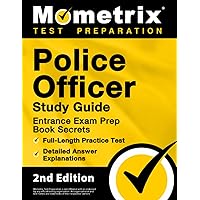 PELLET B Study Guide: California POST Exam Secrets Study Guide, 4 Full ...
