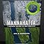 Amazon.com: Mannahatta: A Natural History of New York City ...