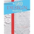 The Grid Design Workbook: Seitz-Krug, Cindy: 9781683390114: Amazon.com ...