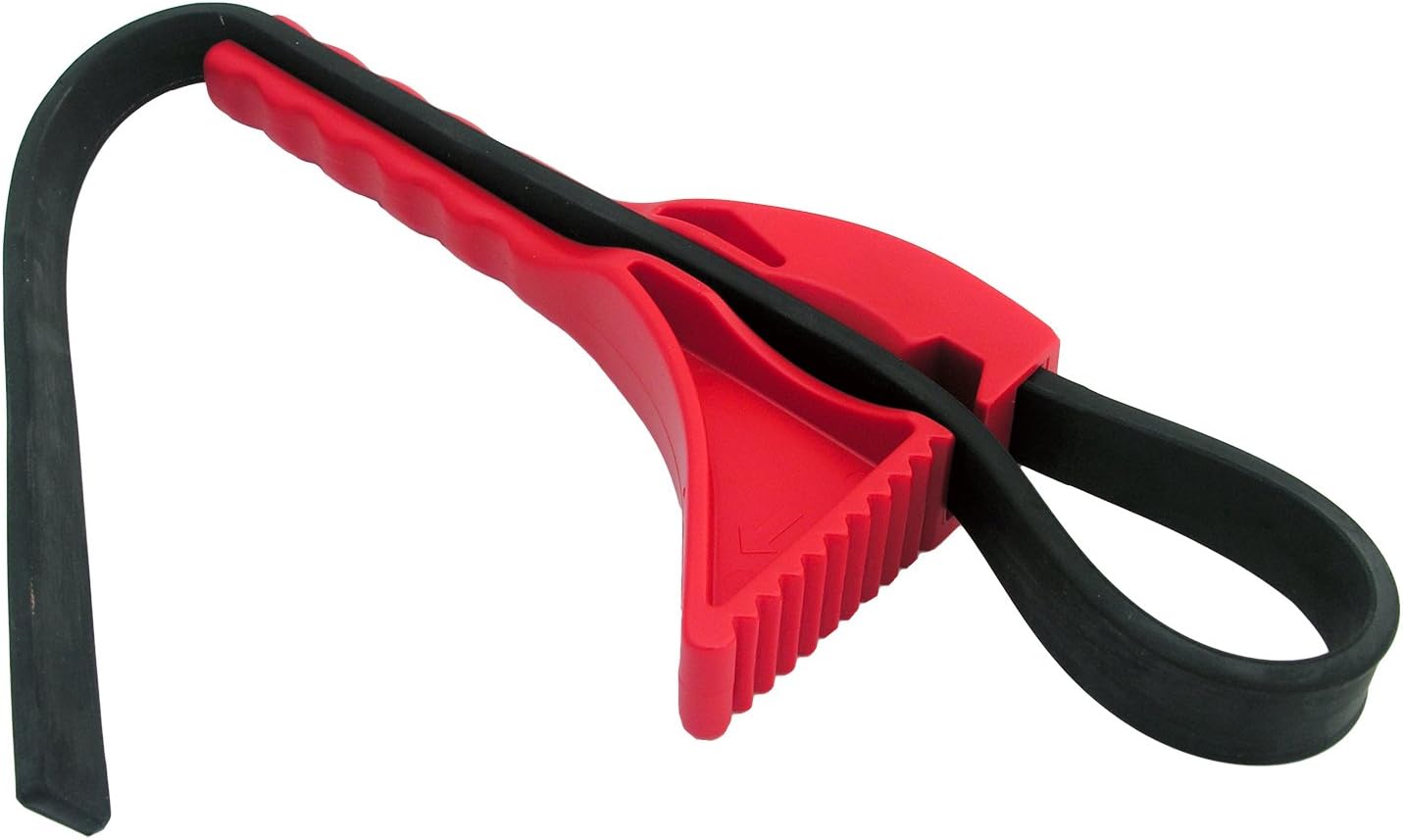 Boa Clé à sangle standard (Import Grande Bretagne): Amazon.fr: Bricolage