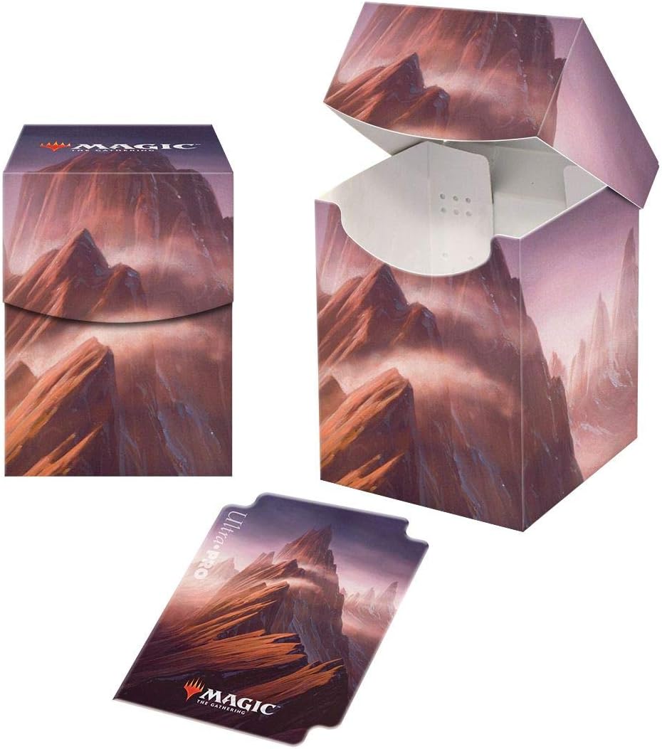 Ultra Pro 86834 accessories. – BigaMart