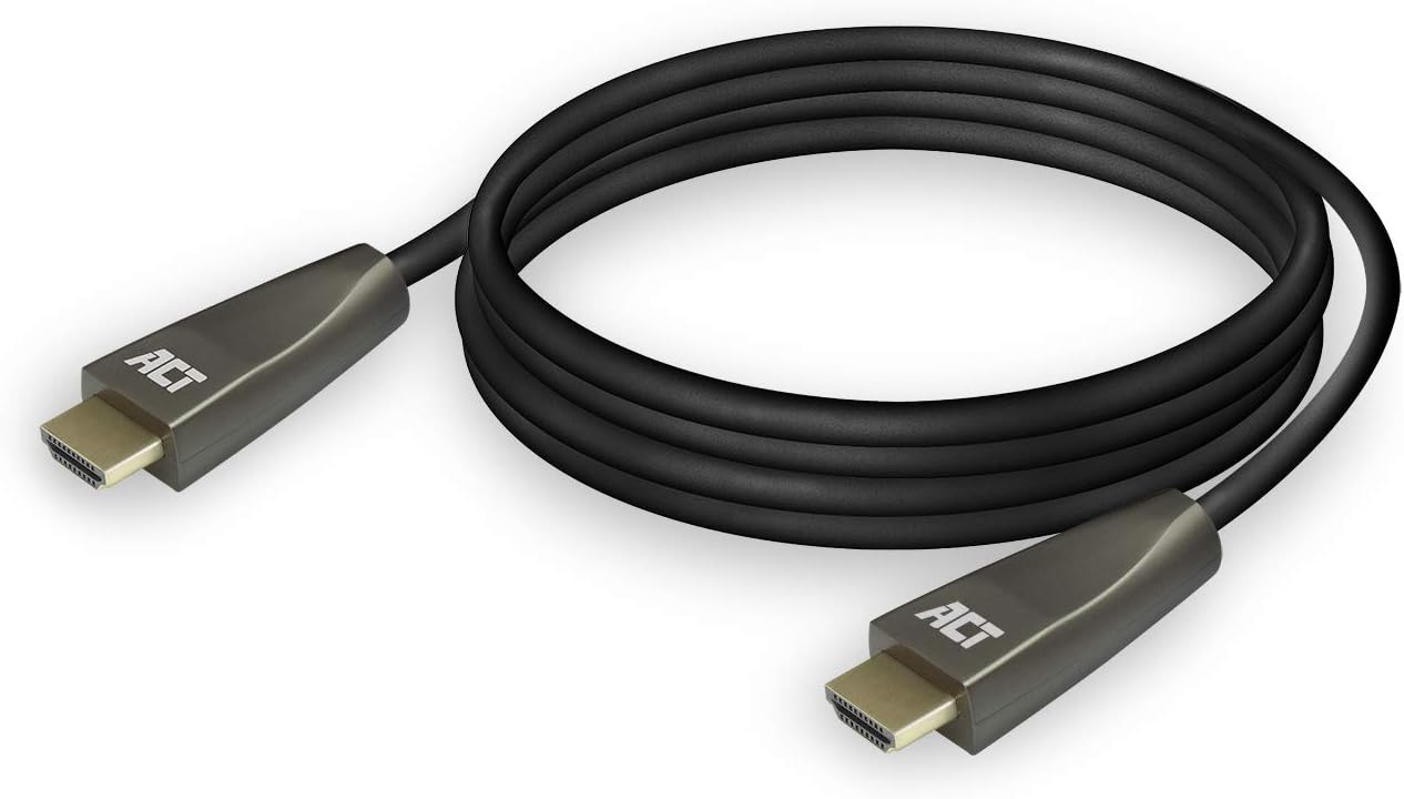 HDMI 8K Ultra High Speed Cable – BigaMart