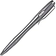 Amazon.com: Self Defense Tactical EDC Pen, Car Window Glass Breaker ...